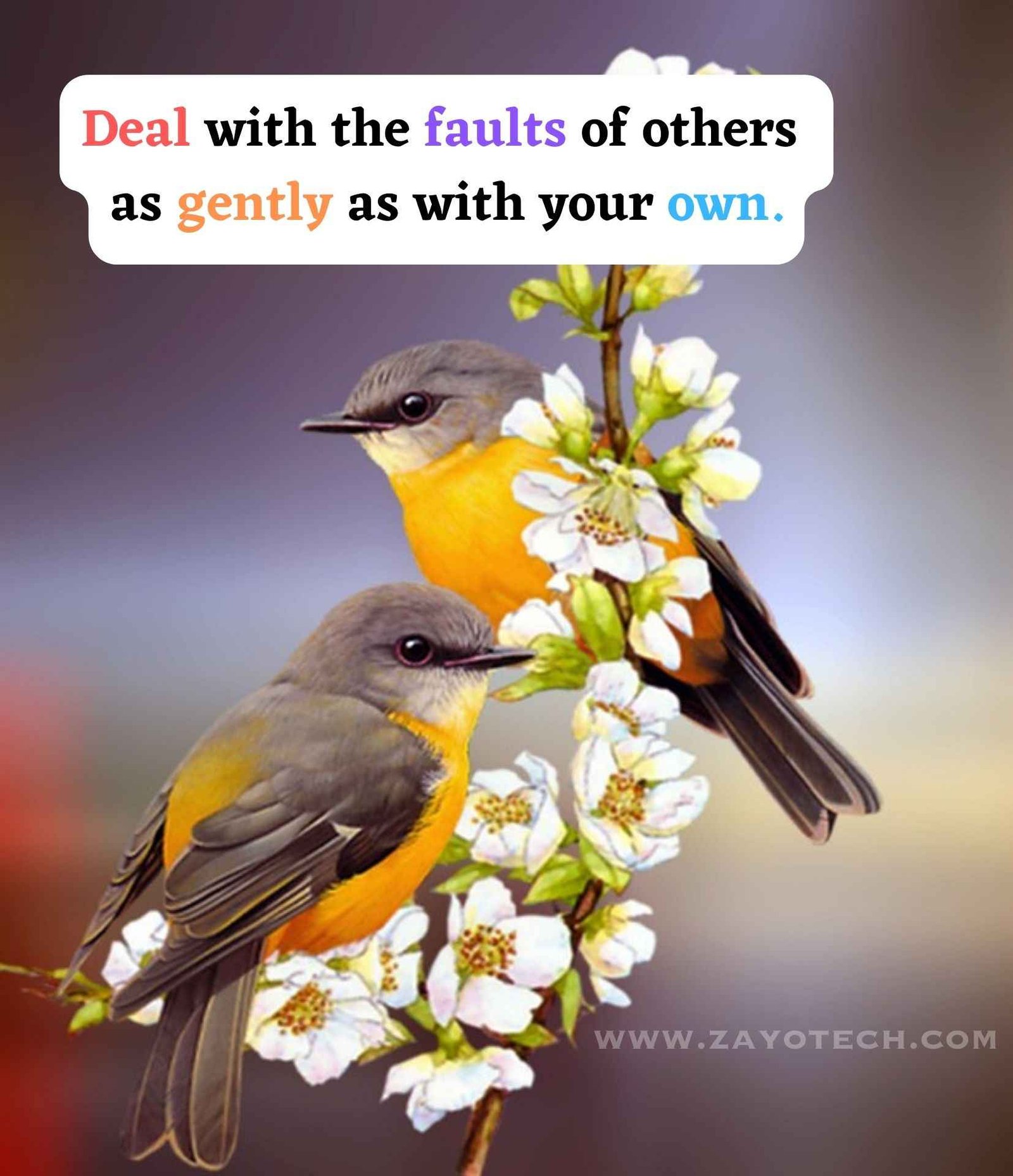 Top 601+ Powerful WhatsApp Bio Caption in English That Will Instantly ...