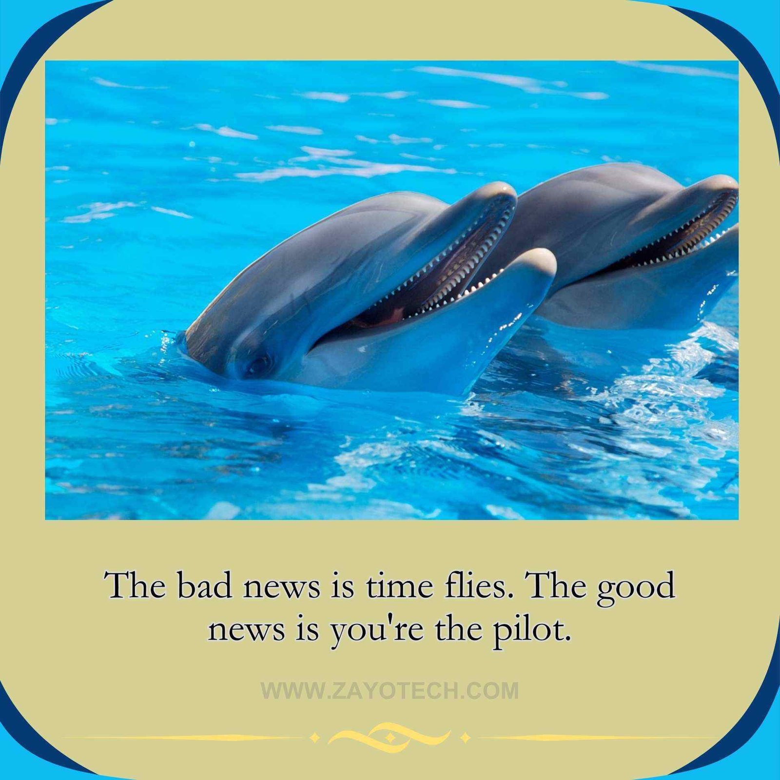 80+ Life Quotes — Inspiring the Life, Good and Funny Quotes