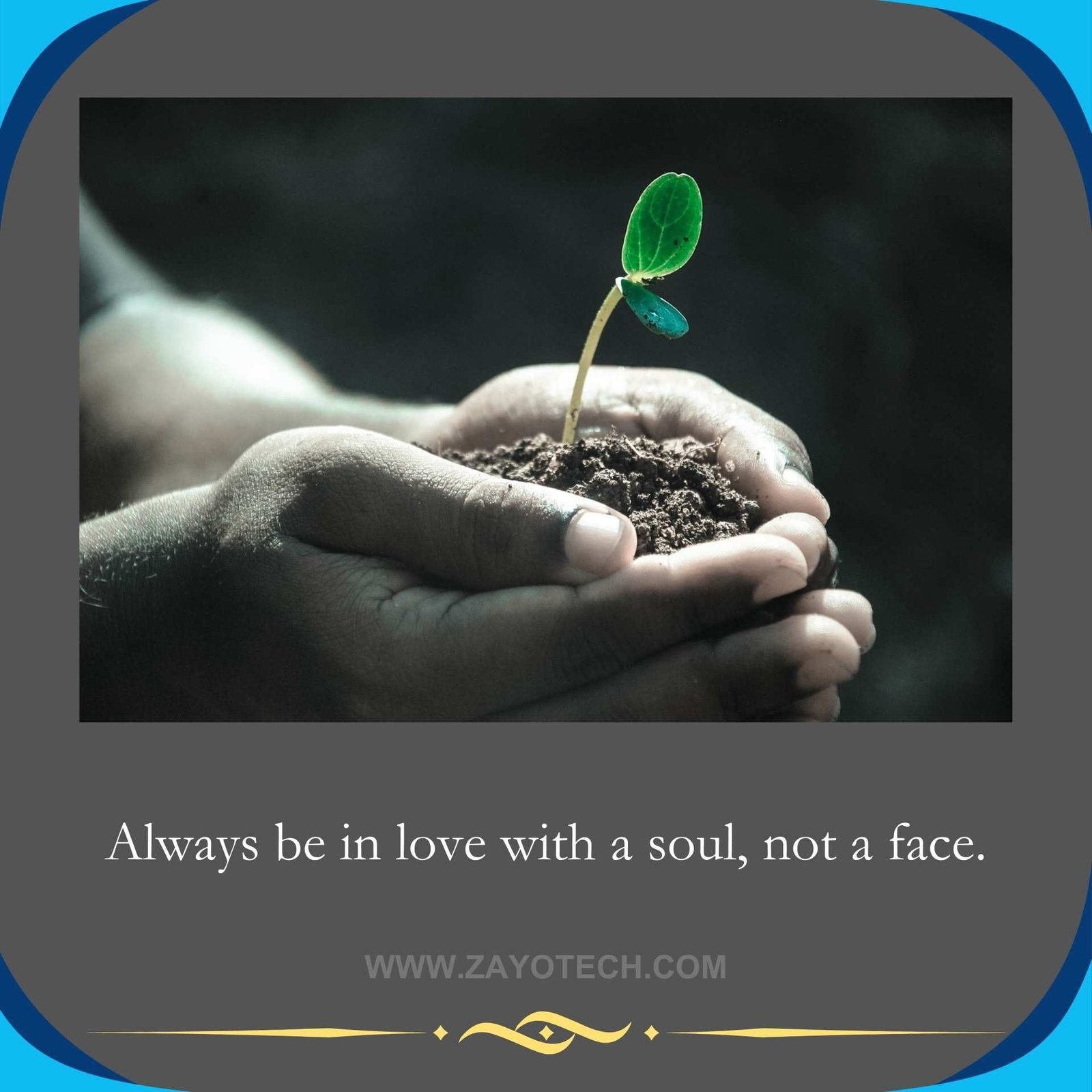 80+ Life Quotes — Inspiring the Life, Good and Funny Quotes