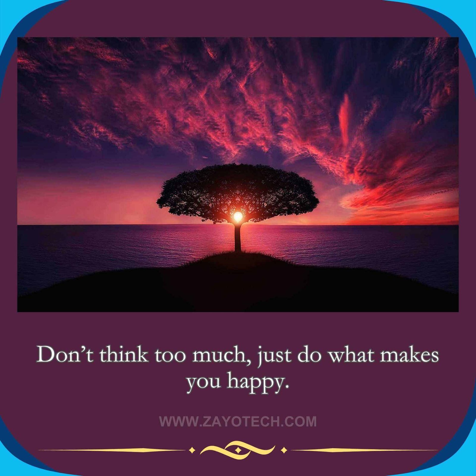 80+ Life Quotes — Inspiring the Life, Good and Funny Quotes